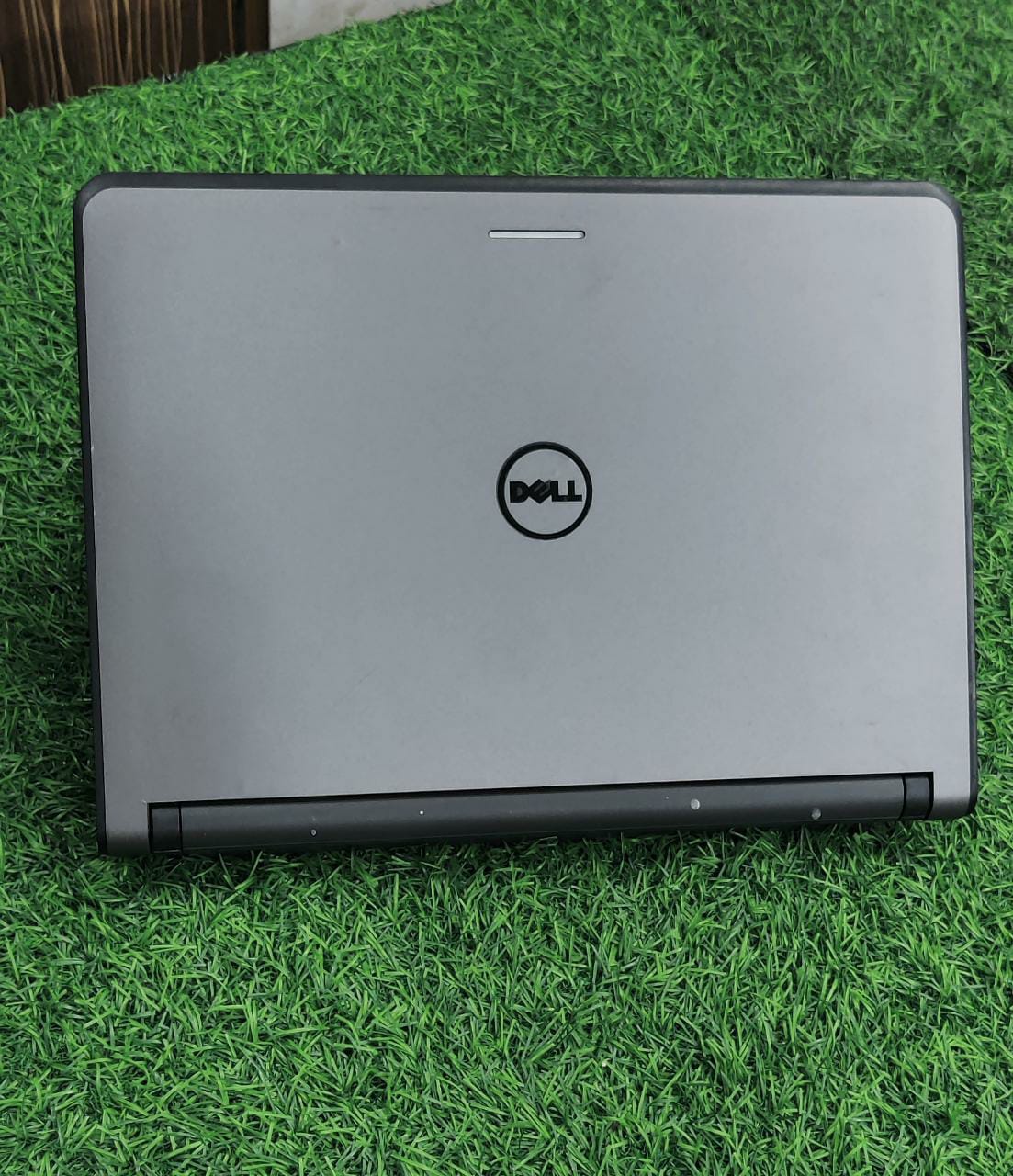 Dell Latitude 3340
