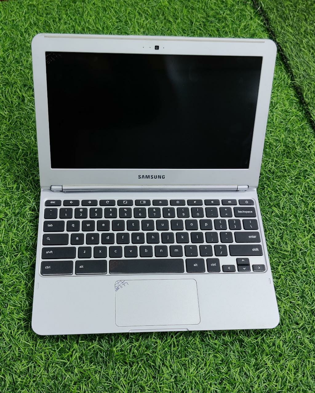 Samsung Chromebook 11