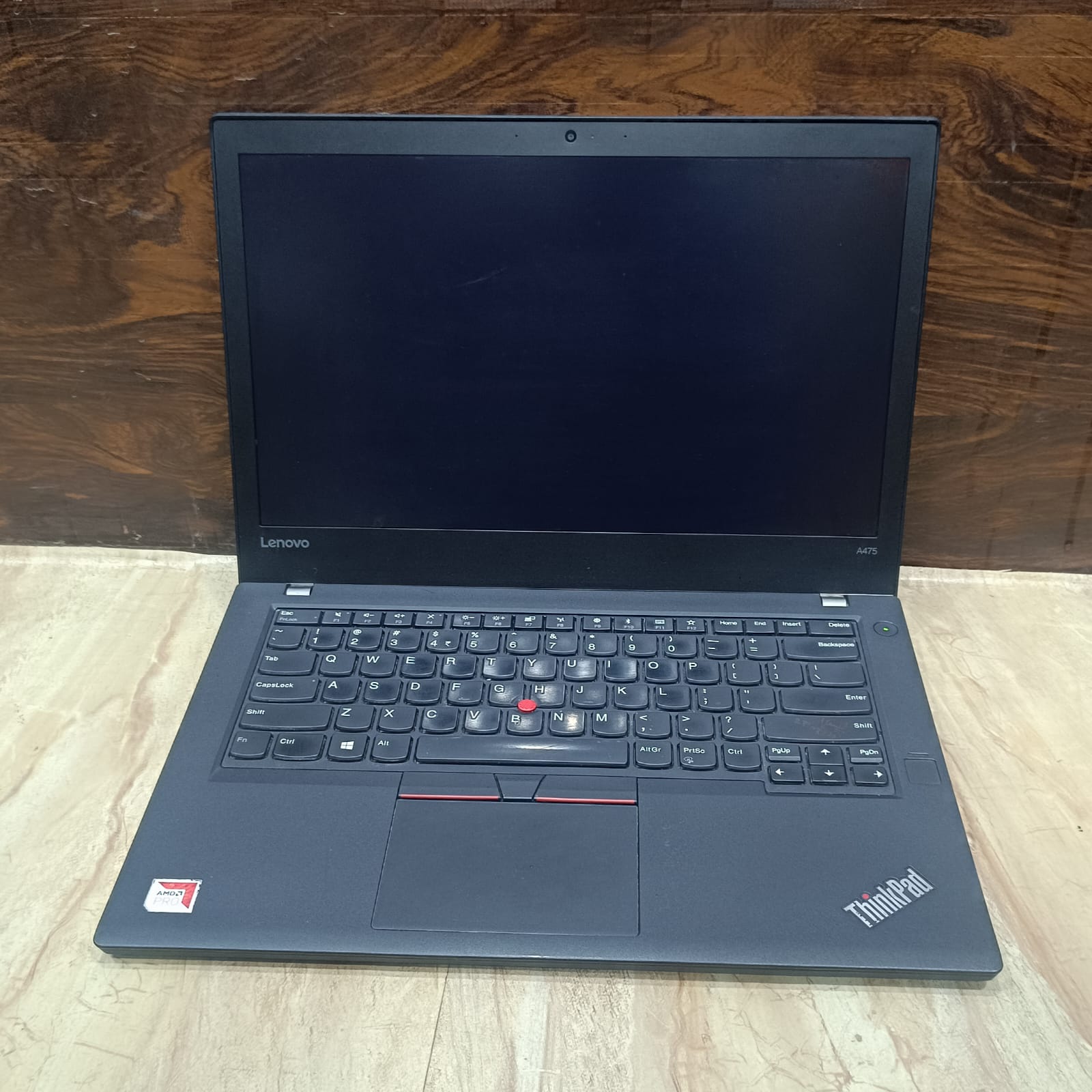 Lappywala Store | Best Refurnished laptop reseller in India