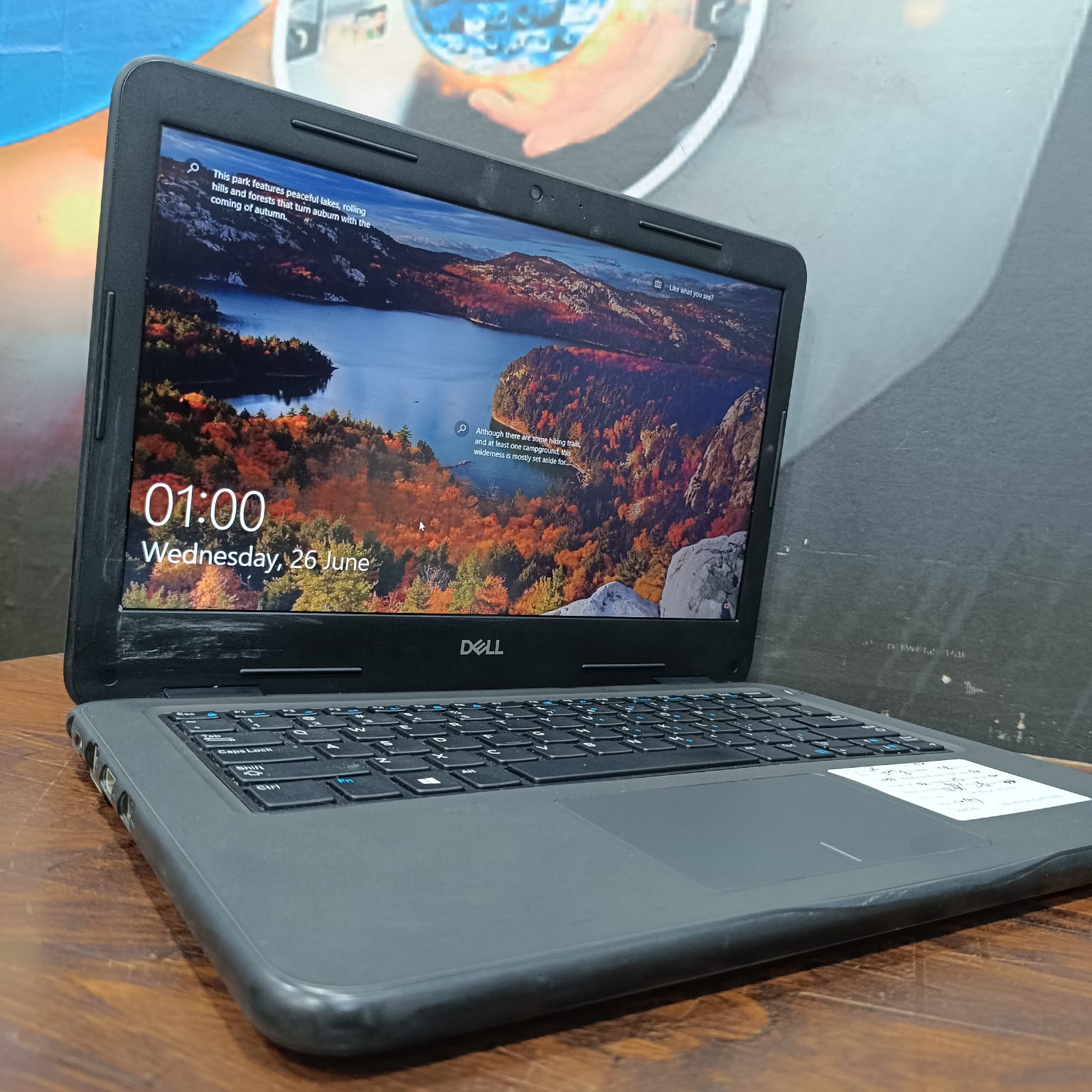 Dell Latitude 3300 IN LAPPYWALA STORE