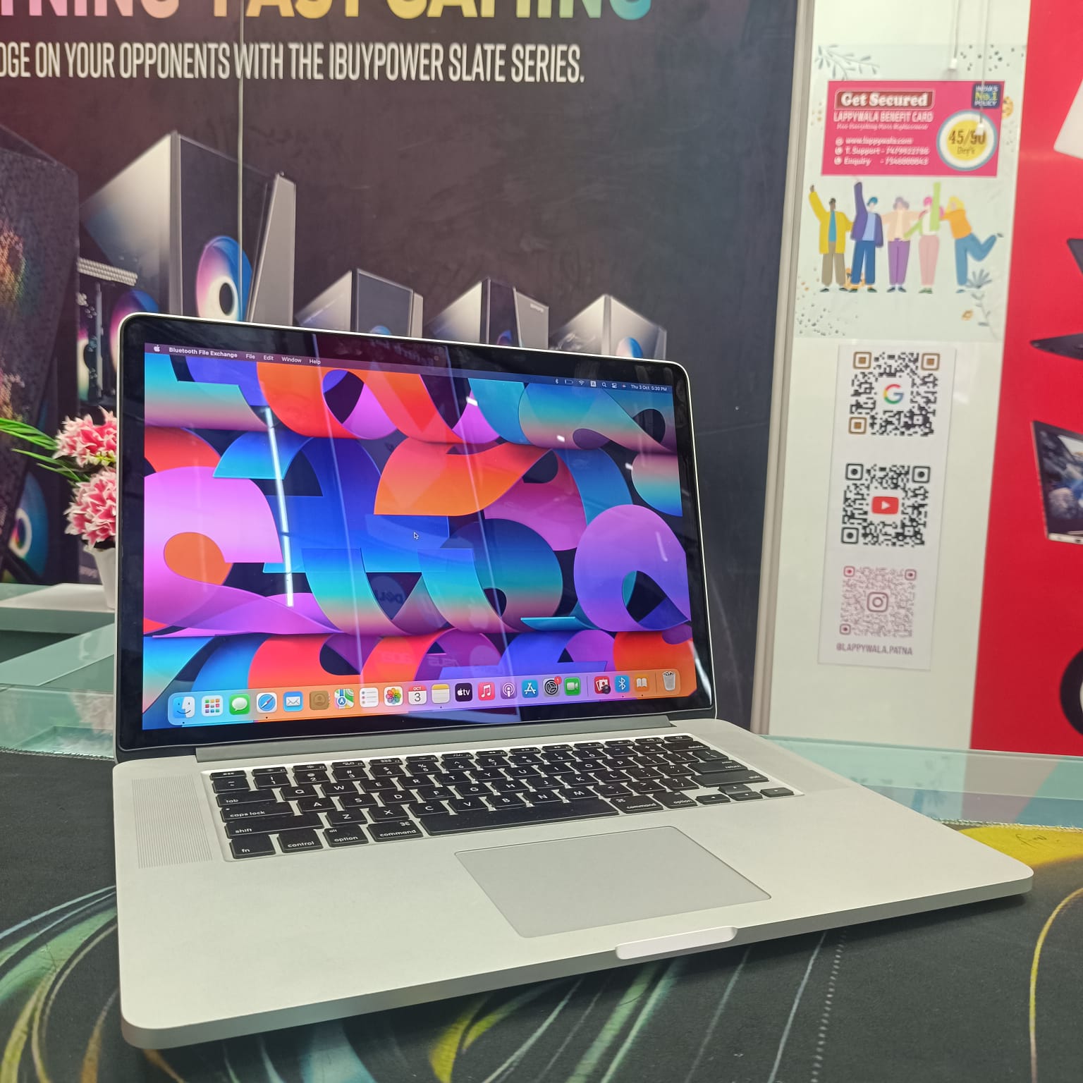 Lappywala Store | Best Refurnished laptop reseller in India